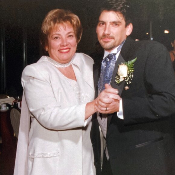 Obsessions Couture | Dresses | Obsessions Couture Slenderizing Gown ...